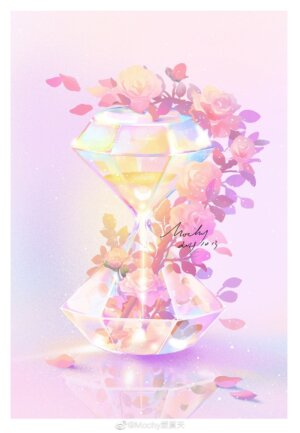 20+ Pink Wallpapers For Iphone You Can't Get Tired Of - Get Them For ...