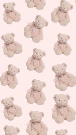 25+ Coquette Wallpaper That Charm Your Screen With A Flirty Flair ...
