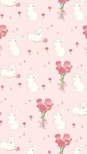 25+ Coquette Wallpaper That Charm Your Screen With A Flirty Flair ...