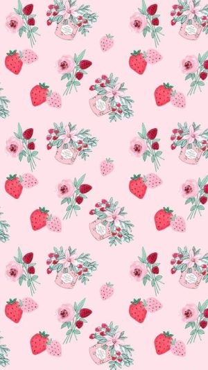 25+ Coquette Wallpaper That Charm Your Screen With A Flirty Flair ...