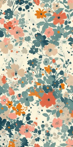 25 Cute Fall Wallpaper For All The Girly Out Here - Emerlyn Closet