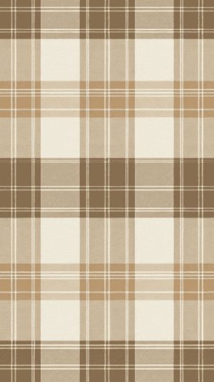 25 Fall Wallpaper Iphone That Reflect The Season - Emerlyn Closet